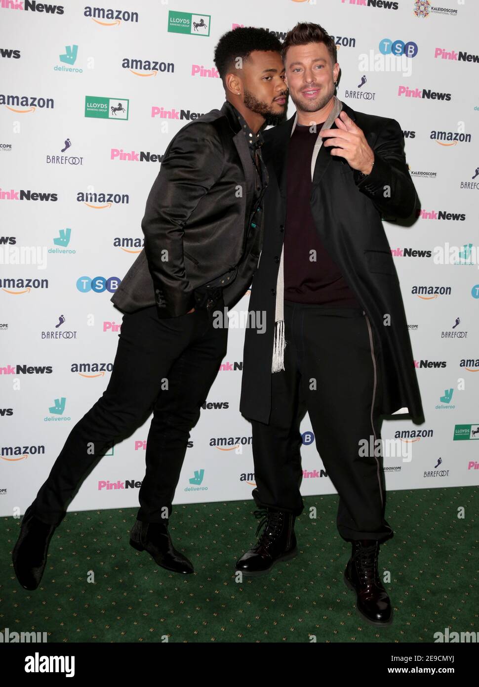 Rodrigo reis -Fotos und -Bildmaterial in hoher Auflösung – Alamy