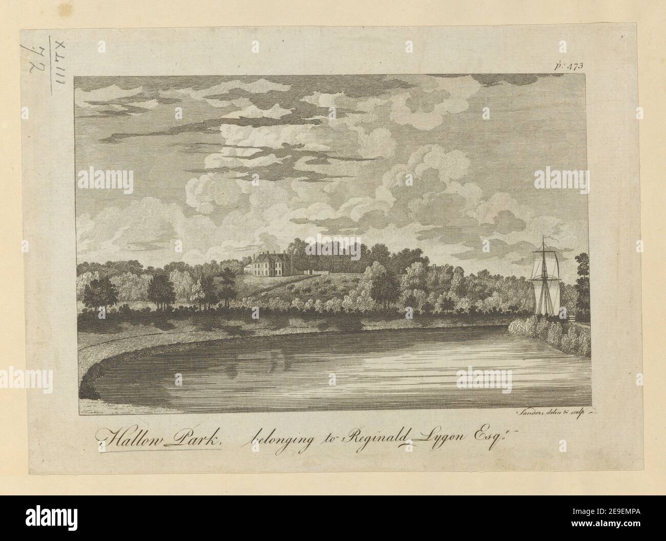 Thomas lygon -Fotos und -Bildmaterial in hoher Auflösung – Alamy