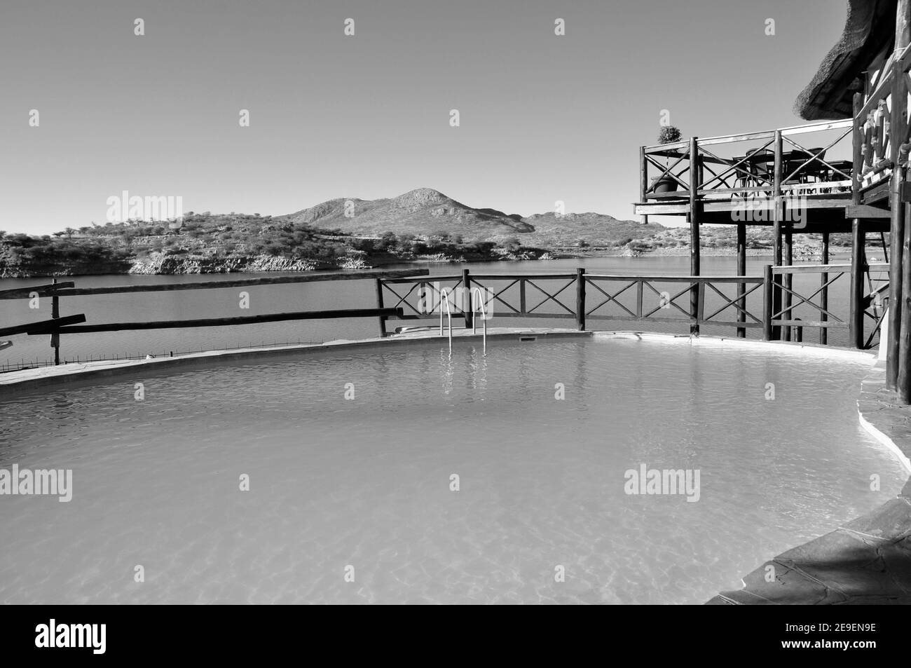 Rehoboth namibia -Fotos und -Bildmaterial in hoher Auflösung – Alamy
