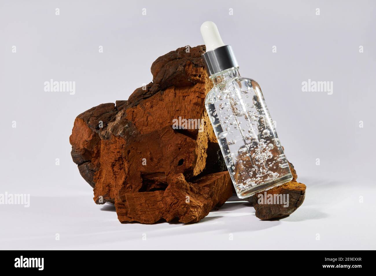 Hautpilz im gesicht -Fotos und -Bildmaterial in hoher Auflösung – Alamy