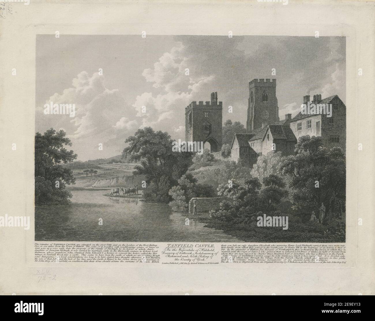 Nr 37 37 58 -Fotos und -Bildmaterial in hoher Auflösung – Alamy