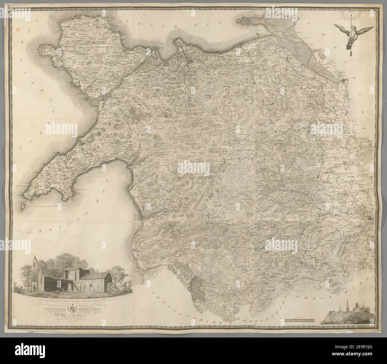 Lord steward -Fotos und -Bildmaterial in hoher Auflösung – Alamy