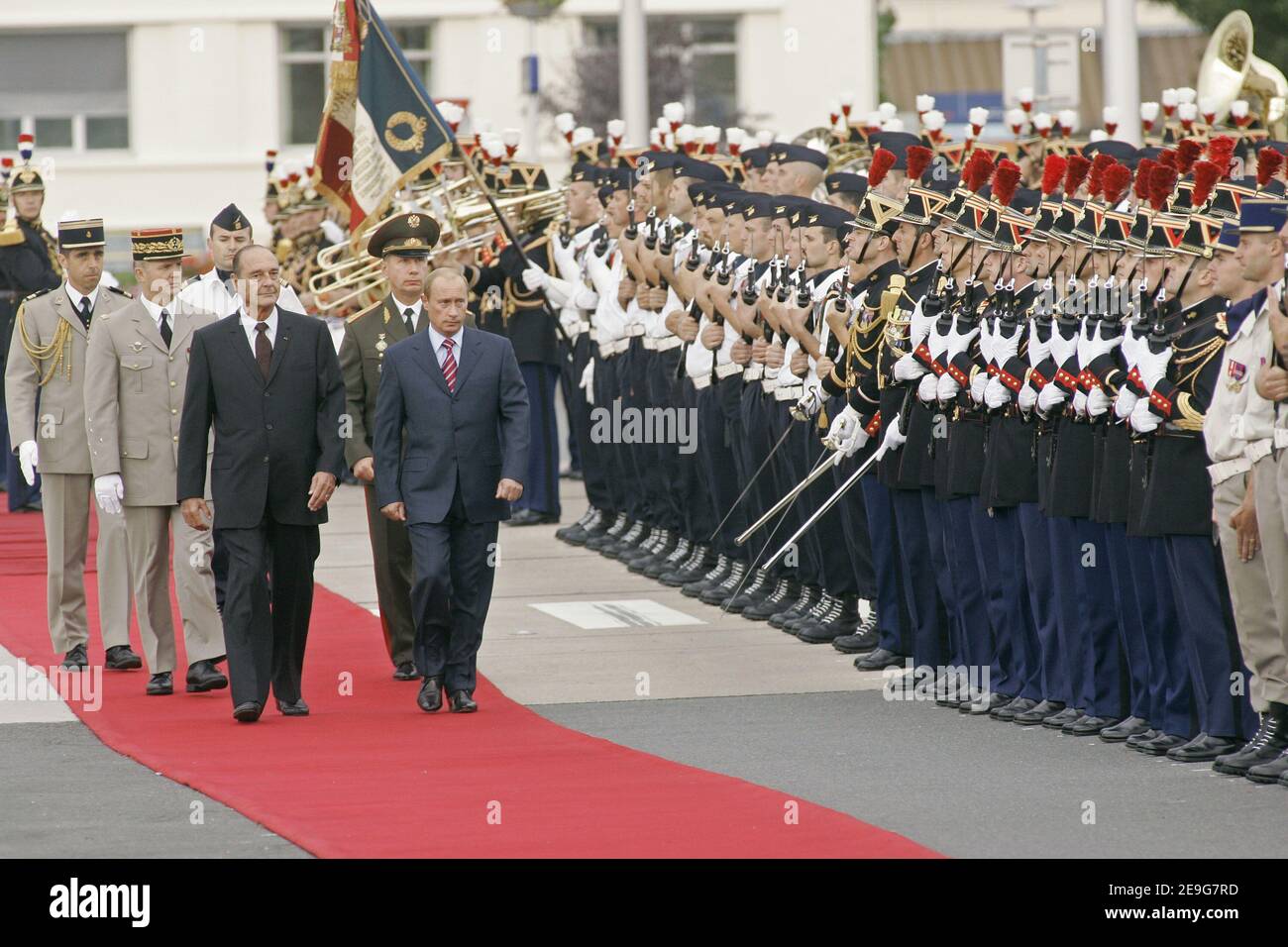 Poutine en normandie -Fotos und -Bildmaterial in hoher Auflösung – Alamy