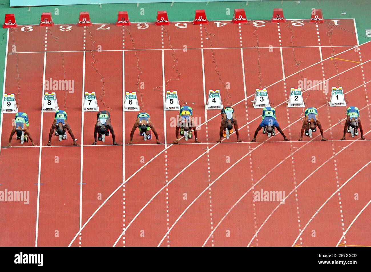 Jason smoots -Fotos und -Bildmaterial in hoher Auflösung – Alamy