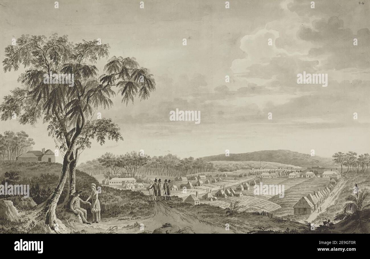 Brambila fernando -Fotos und -Bildmaterial in hoher Auflösung – Alamy