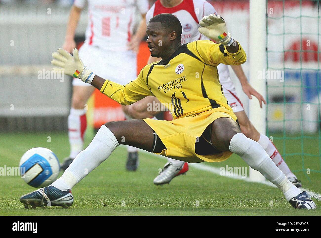 Tony mario sylva -Fotos und -Bildmaterial in hoher Auflösung – Alamy