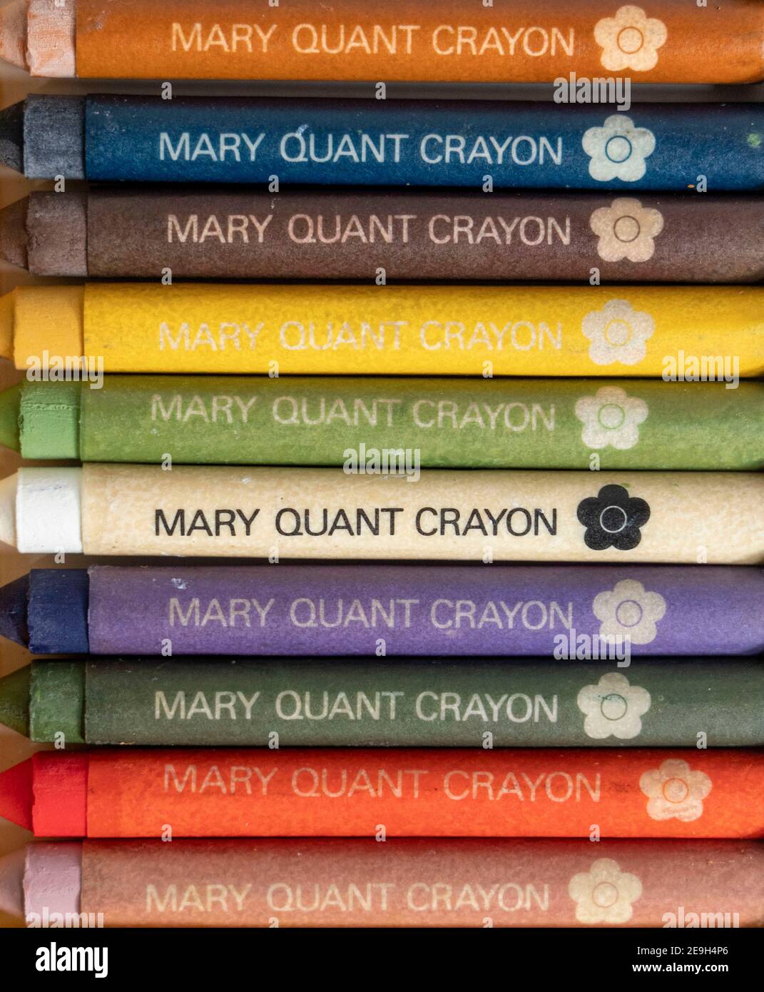 Britische modedesignerin mary quant -Fotos und -Bildmaterial in hoher ...