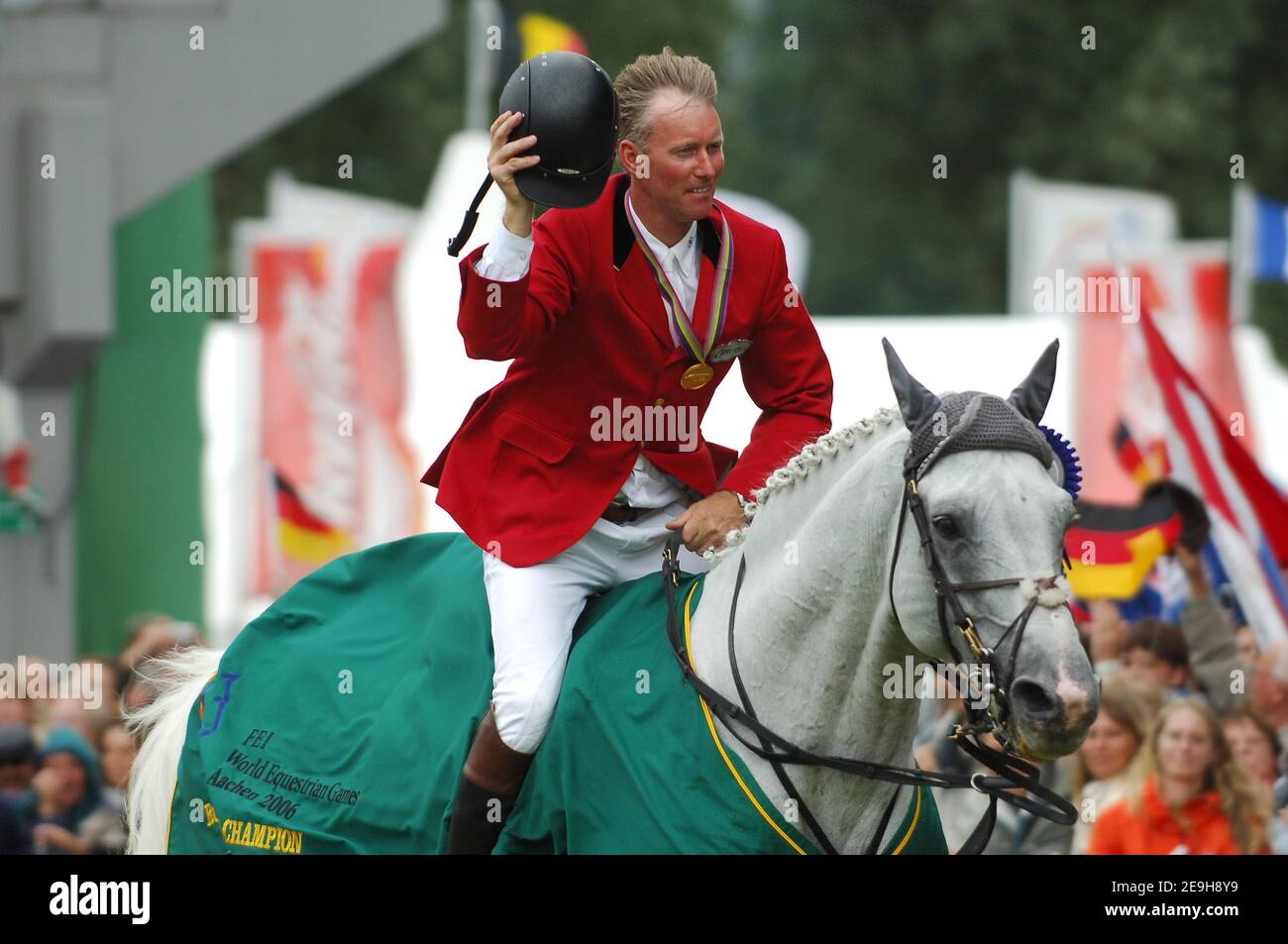 Lansink jos -Fotos und -Bildmaterial in hoher Auflösung – Alamy