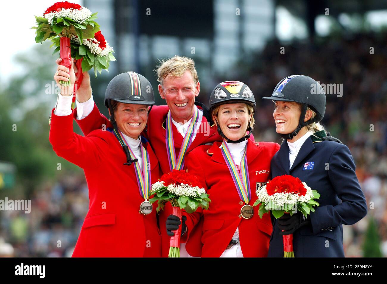 Edwina alexander -Fotos und -Bildmaterial in hoher Auflösung – Alamy