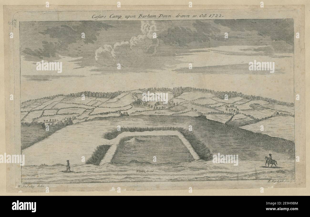 W 2 10 5 -Fotos und -Bildmaterial in hoher Auflösung – Alamy