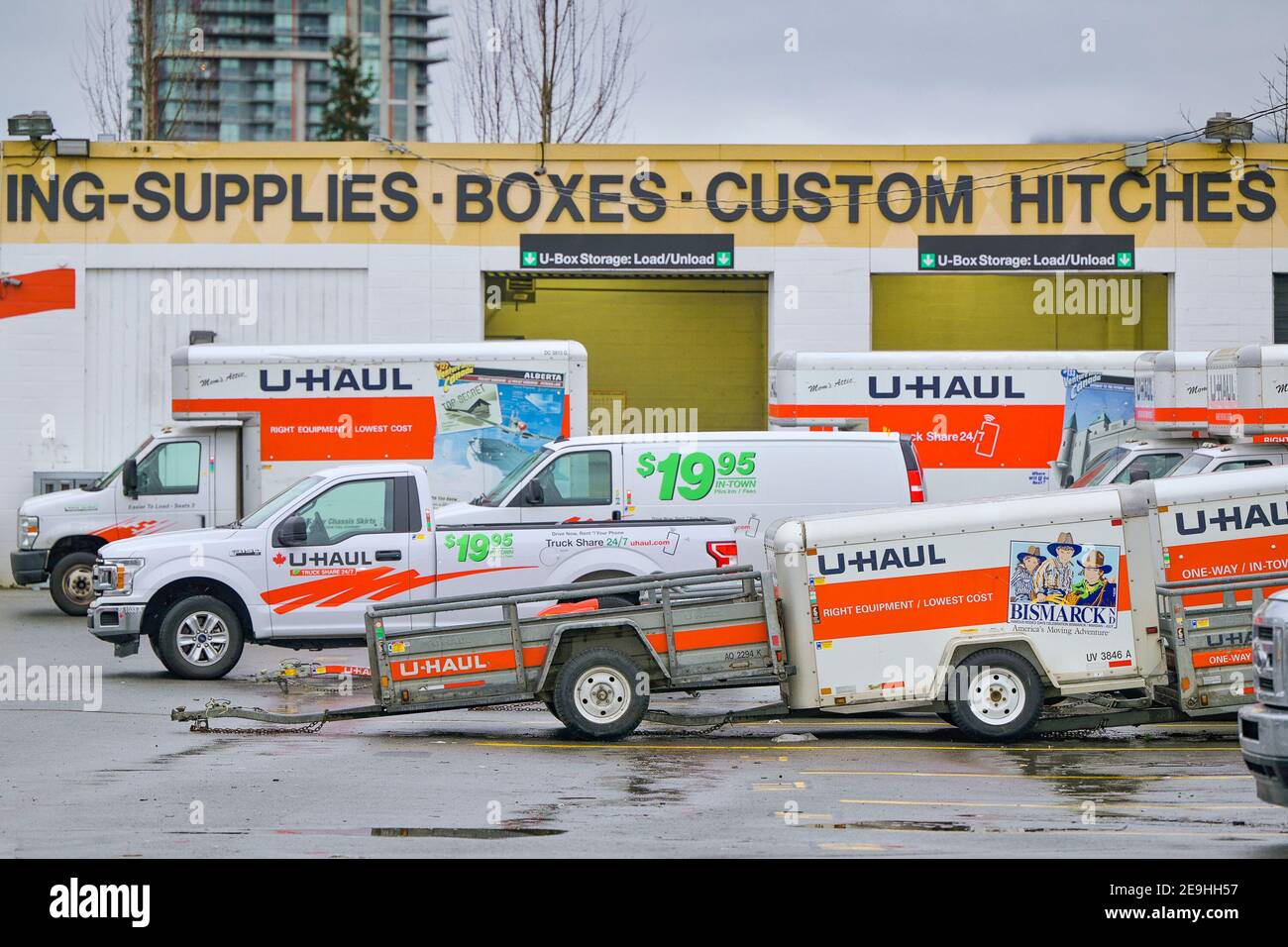 Bewegen u -Fotos und -Bildmaterial in hoher Auflösung – Alamy