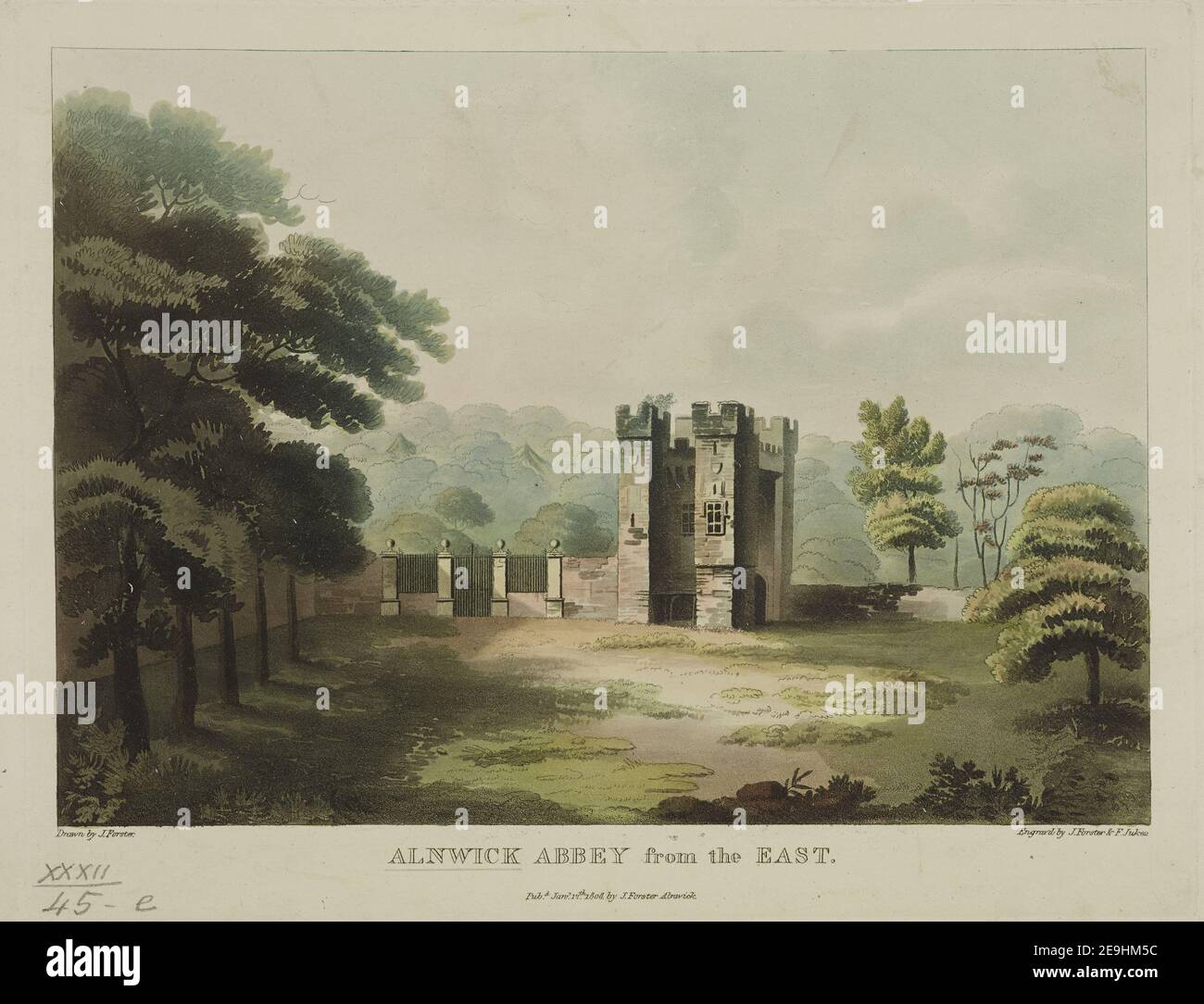 Georg forster -Fotos und -Bildmaterial in hoher Auflösung – Alamy