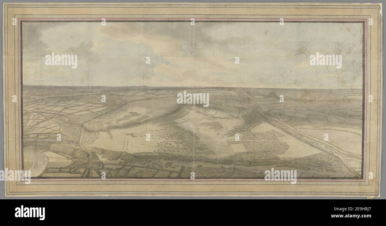 Ralph benjamin -Fotos und -Bildmaterial in hoher Auflösung – Alamy