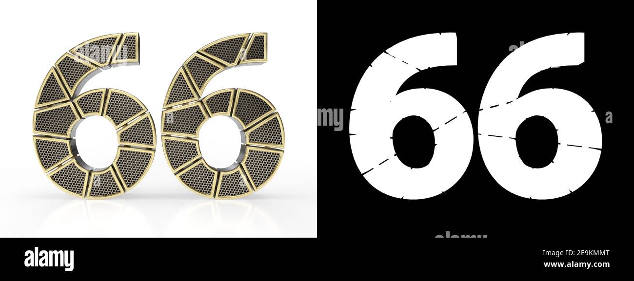 Happy birthday 66 -Fotos und -Bildmaterial in hoher Auflösung – Alamy