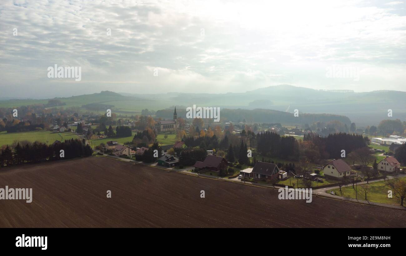 Leutersdorf oberlausitz -Fotos und -Bildmaterial in hoher Auflösung – Alamy