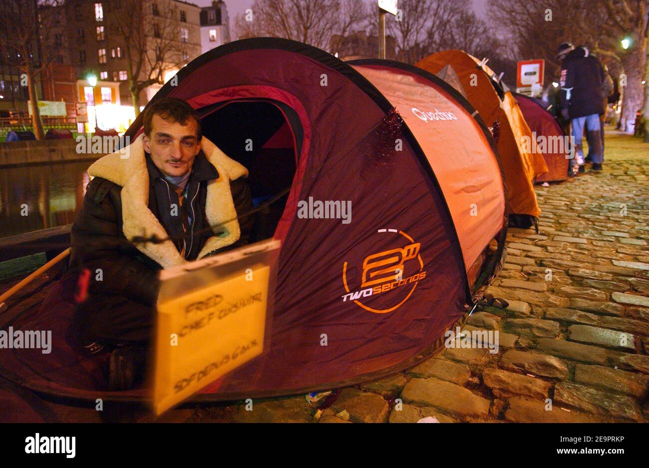 Don quai -Fotos und -Bildmaterial in hoher Auflösung – Alamy