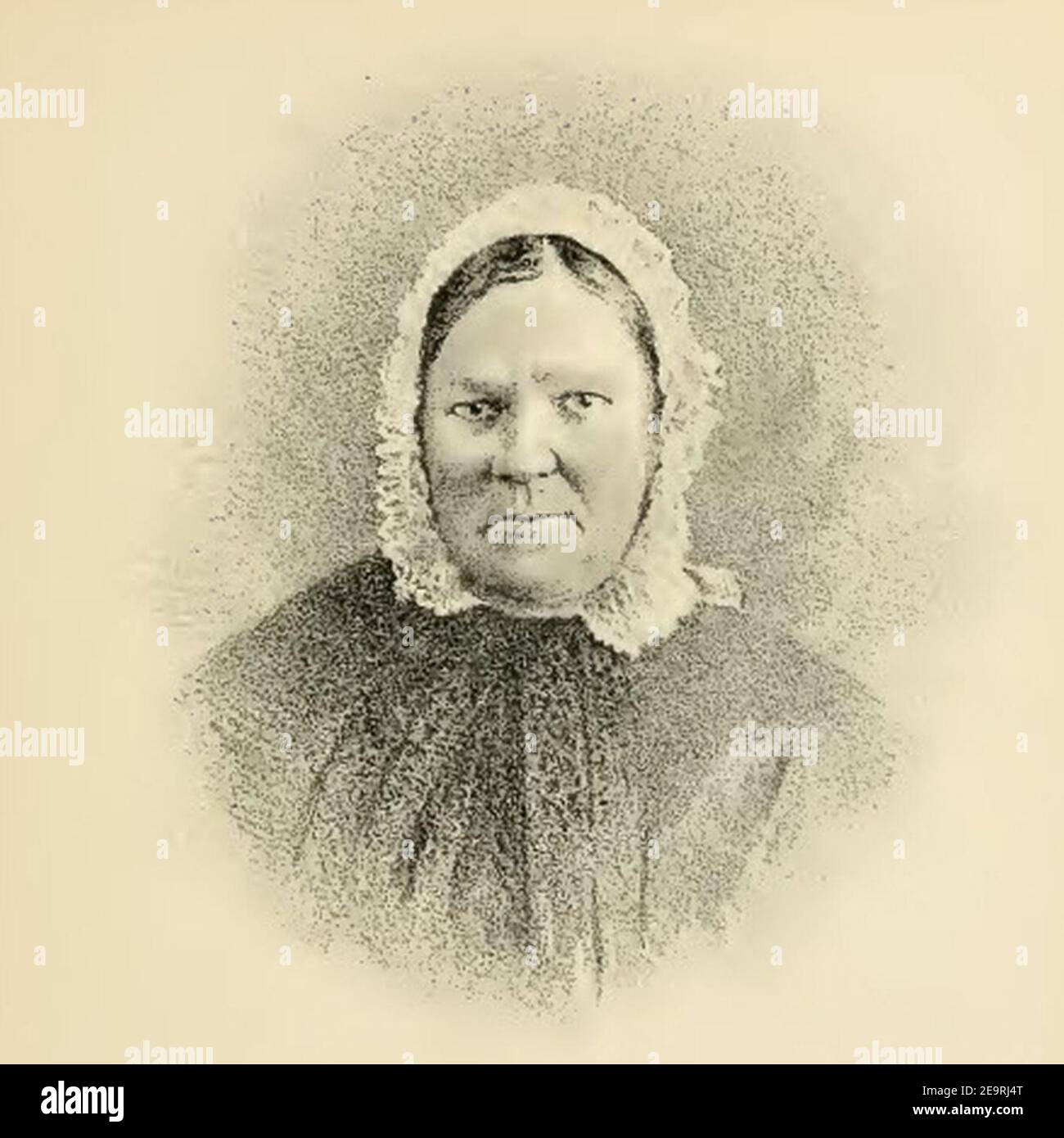 Mary roos -Fotos und -Bildmaterial in hoher Auflösung – Alamy