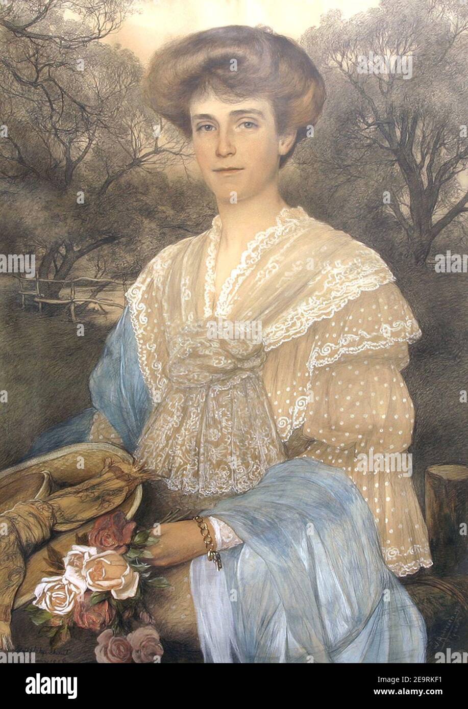 Le marchant -Fotos und -Bildmaterial in hoher Auflösung – Alamy