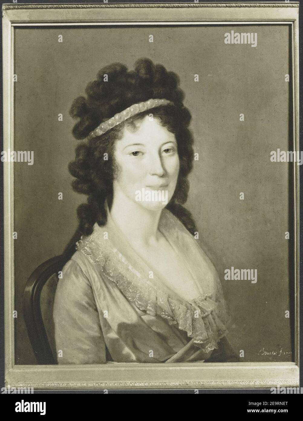 Anne barton -Fotos und -Bildmaterial in hoher Auflösung – Alamy