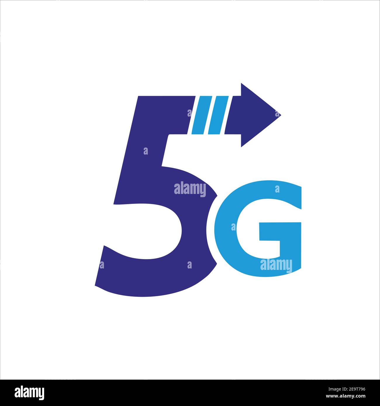 5G, 5G Symbol, 5G Vektor, 5G Symbol Vektor, 5G Logo, 5G Symbol, 5G Zeichen, 5G Symbol Design. 5G ...