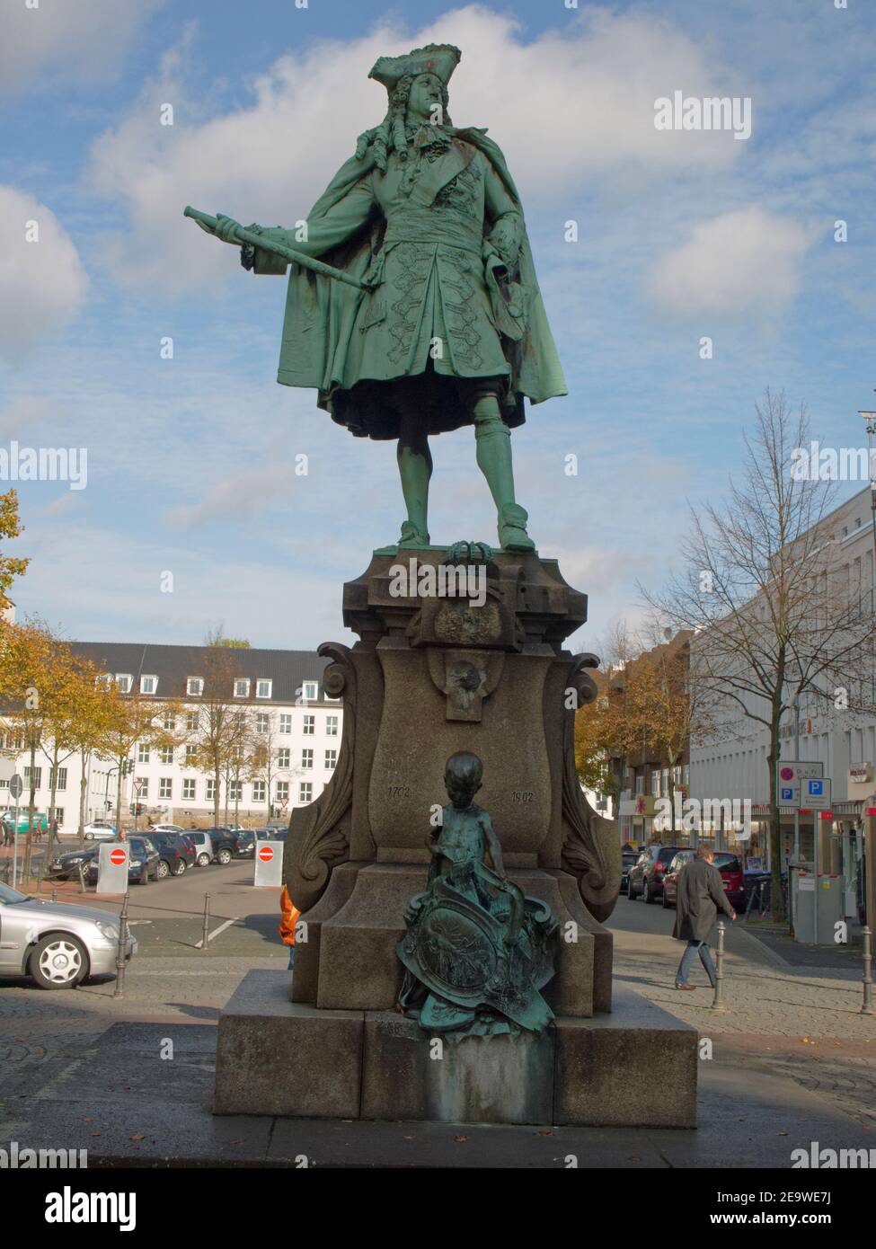 Kupfer rost Stockfotos und -bilder Kaufen - Alamy