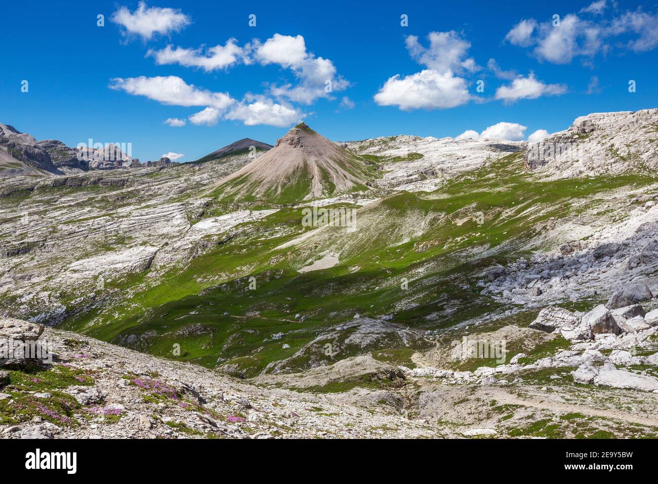 Col de la sone -Fotos und -Bildmaterial in hoher Auflösung – Alamy