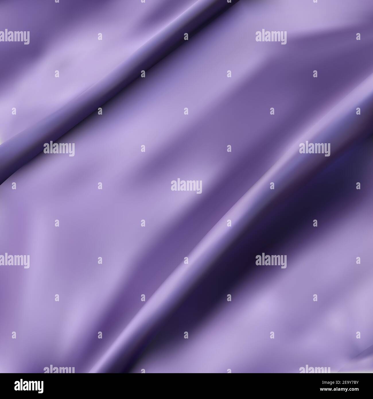 Violetter satin -Fotos und -Bildmaterial in hoher Auflösung – Alamy
