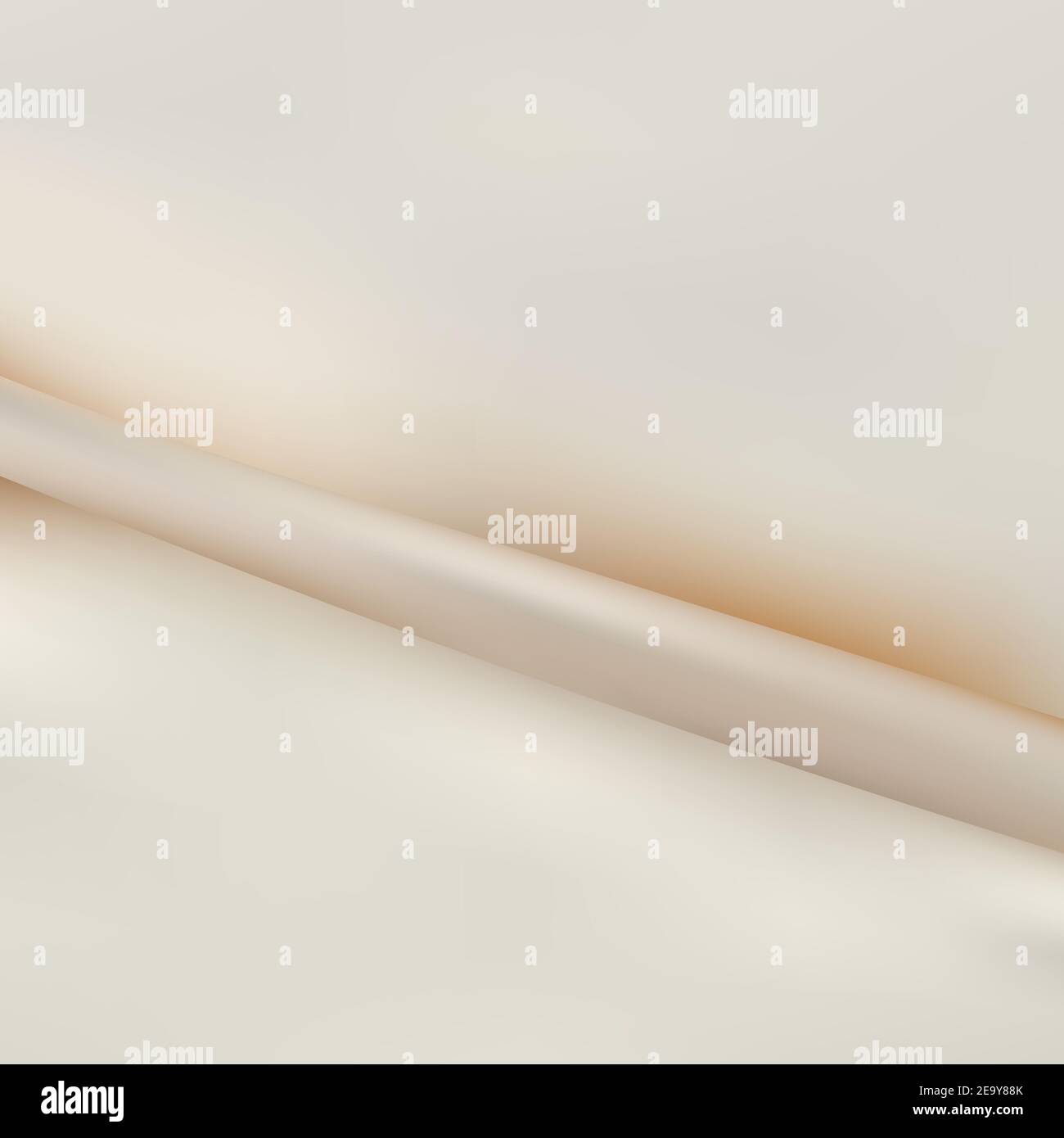 Seidensatin mit folie -Fotos und -Bildmaterial in hoher Auflösung – Alamy