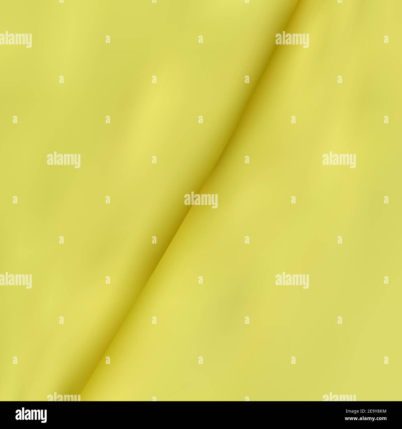 Seide textil Stock-Vektorgrafiken kaufen - Alamy
