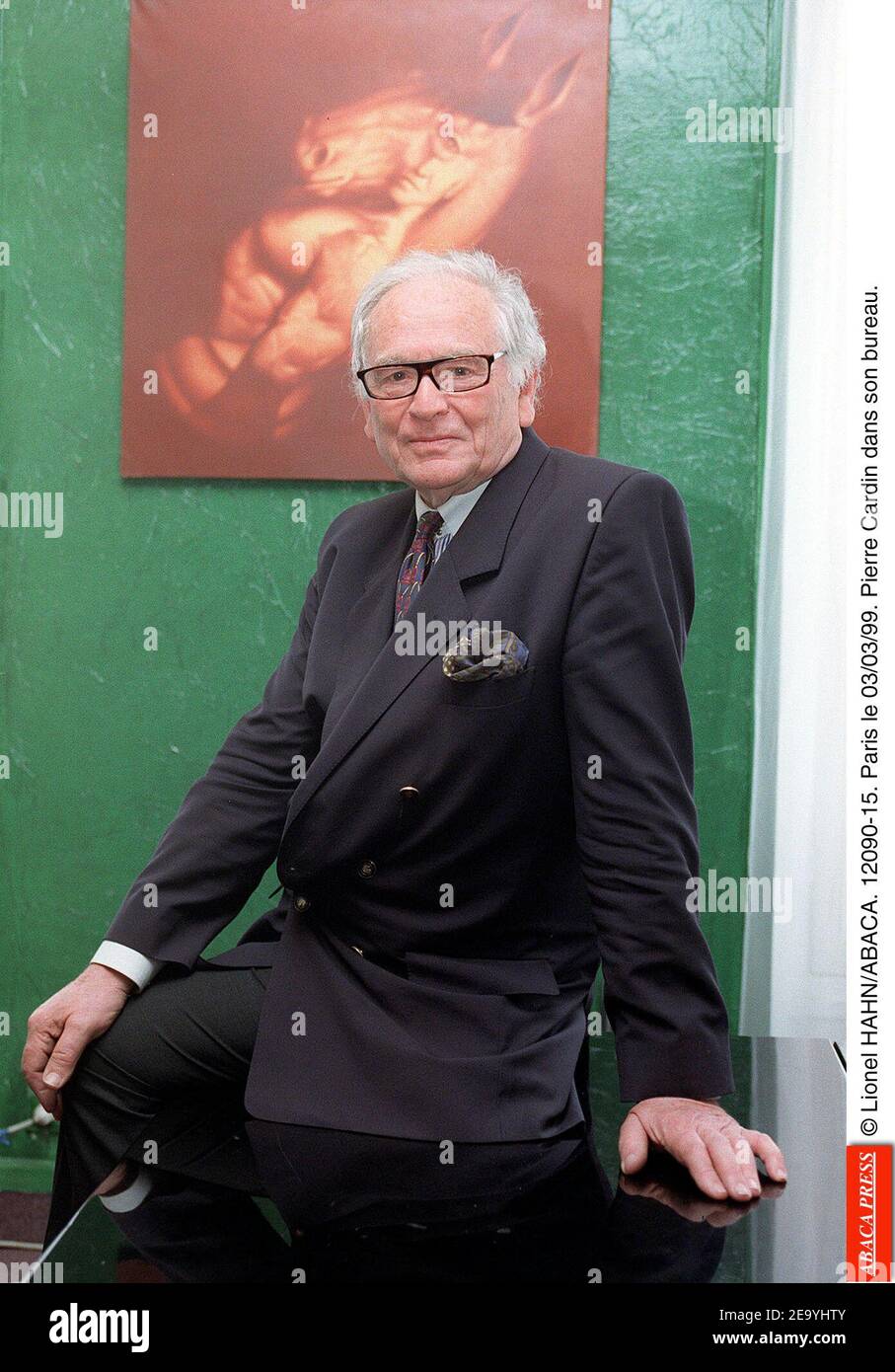 Mandela castro -Fotos und -Bildmaterial in hoher Auflösung – Alamy