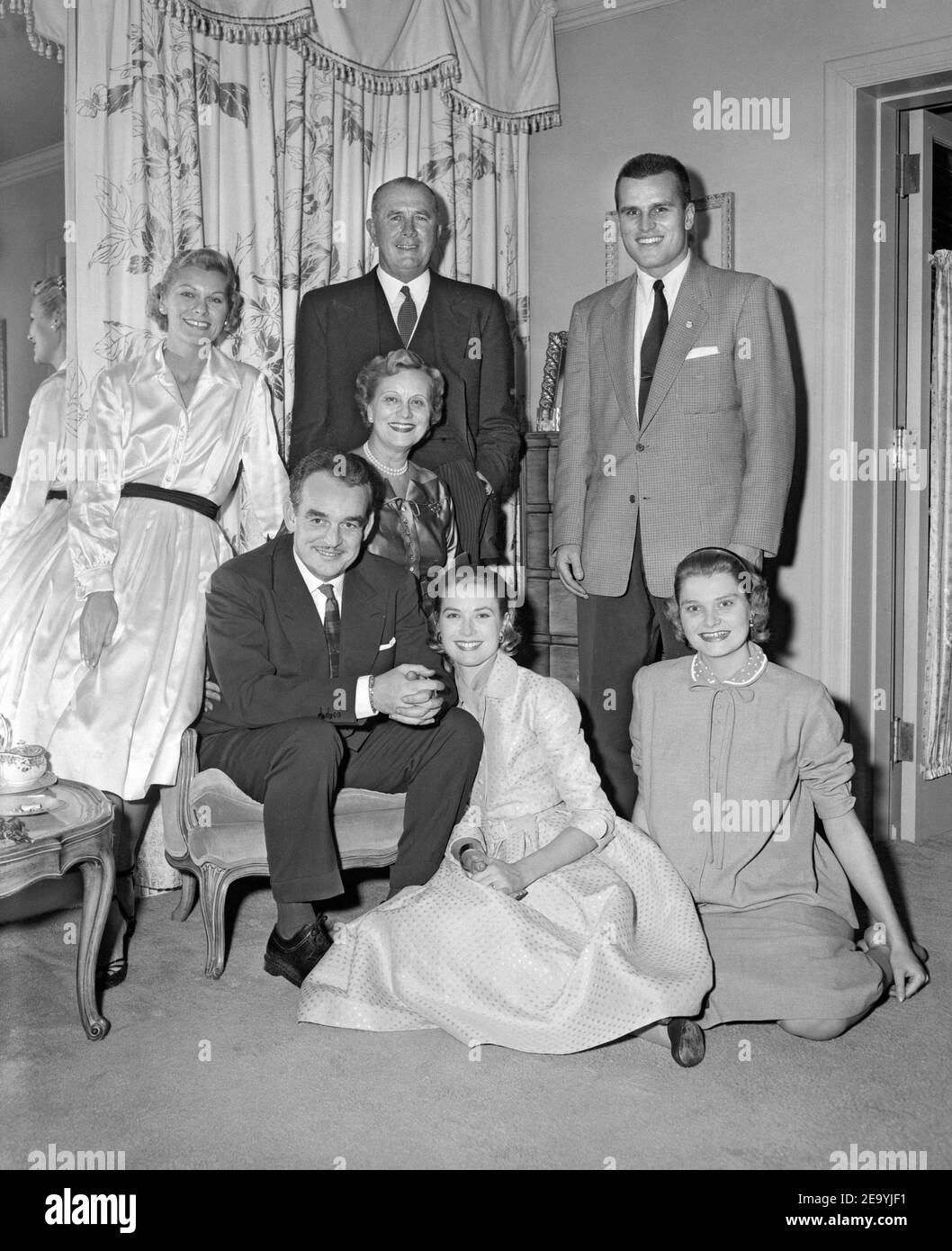 Levine elizabeth anne -Fotos und -Bildmaterial in hoher Auflösung – Alamy