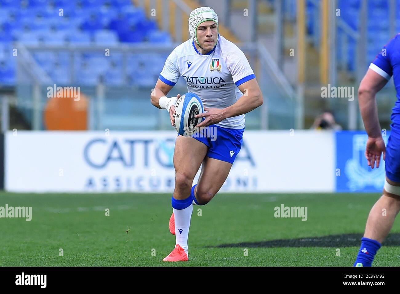 Ignacio brex -Fotos und -Bildmaterial in hoher Auflösung – Alamy