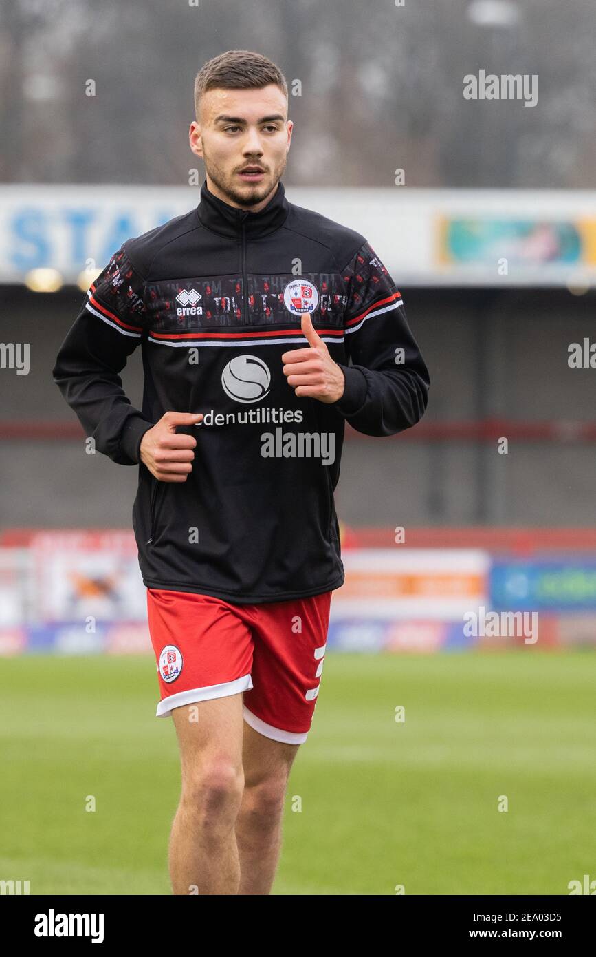 David rodari 2021 -Fotos und -Bildmaterial in hoher Auflösung – Alamy