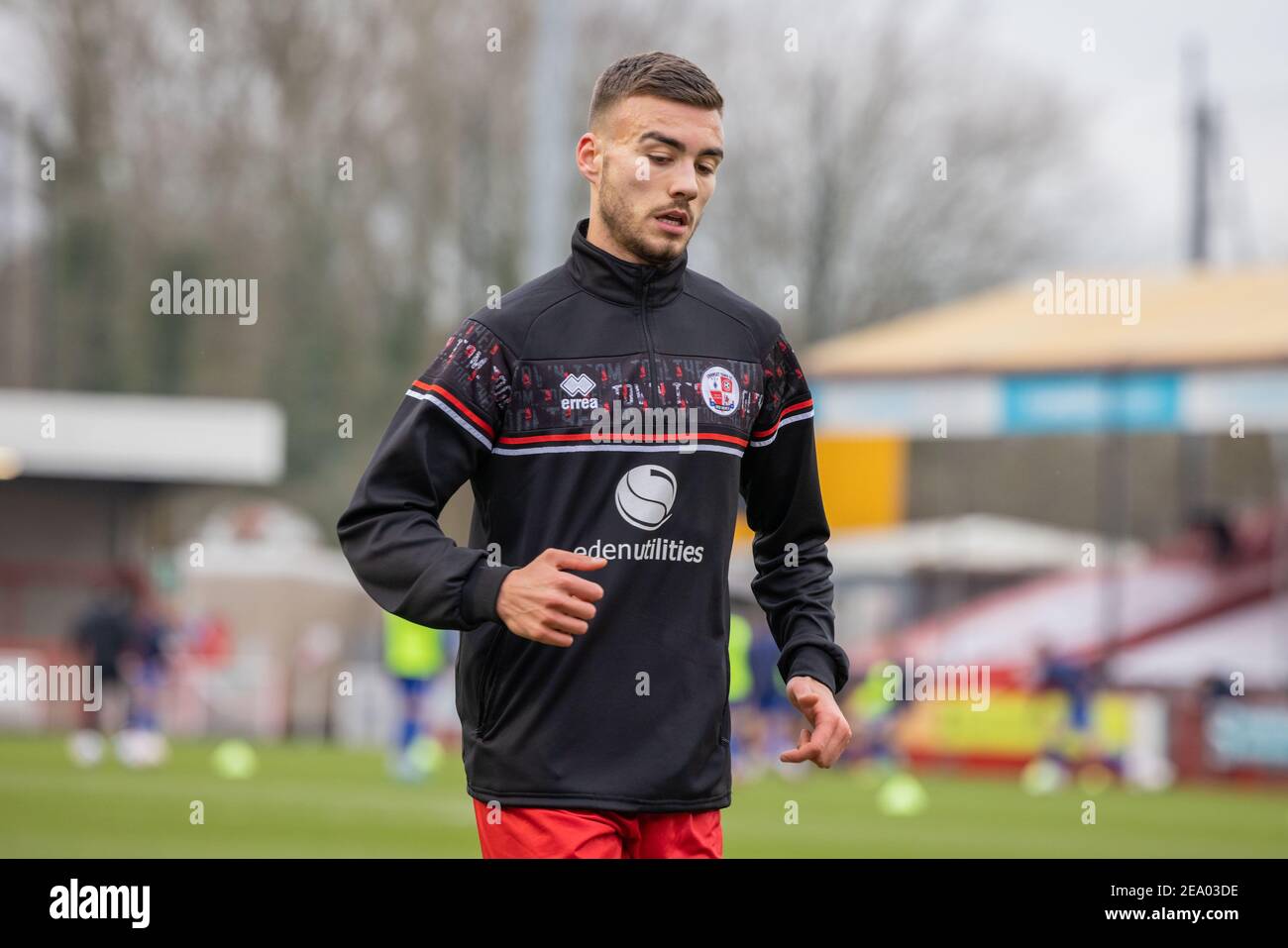 David rodari 2021 -Fotos und -Bildmaterial in hoher Auflösung – Alamy