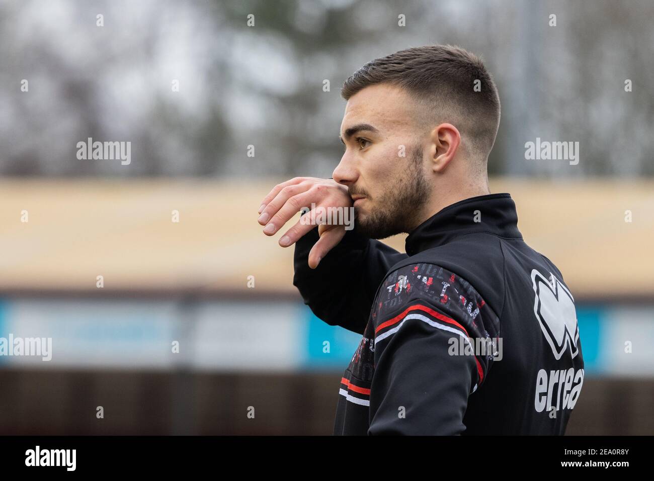 David rodari -Fotos und -Bildmaterial in hoher Auflösung – Alamy