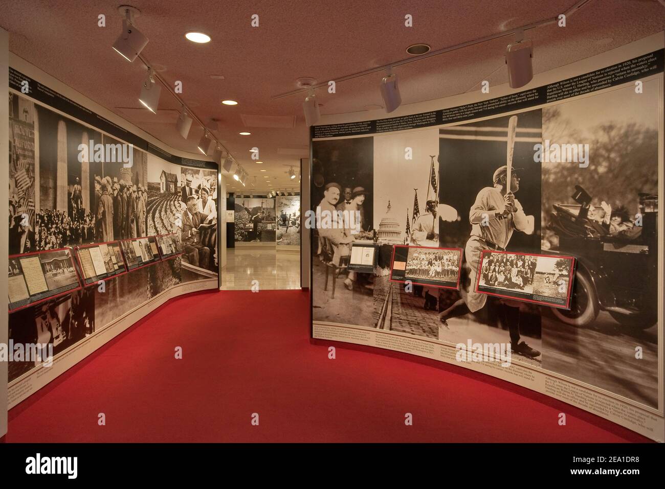 Austin fotos -Fotos und -Bildmaterial in hoher Auflösung – Alamy