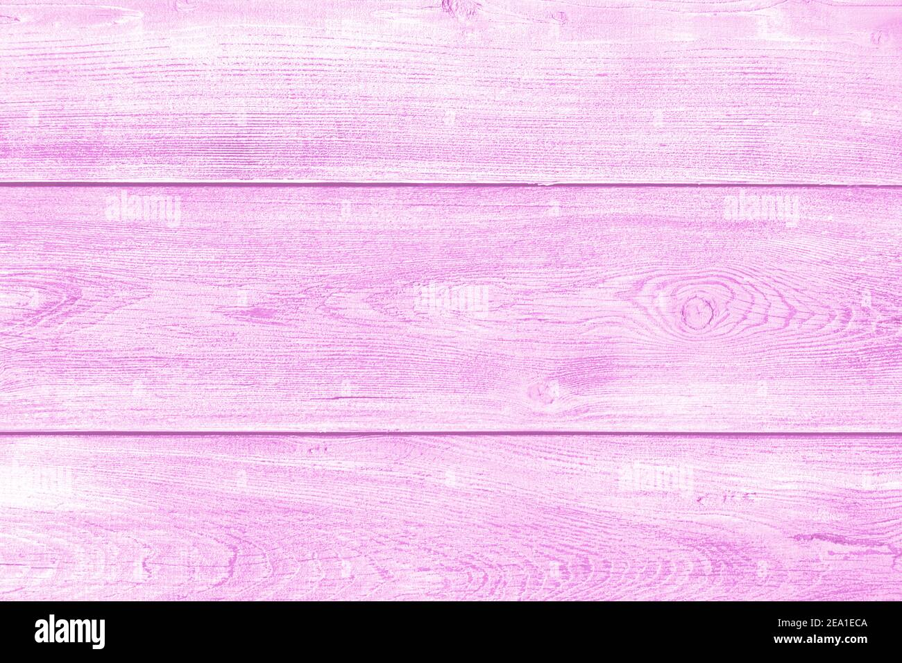 Rosa violett lila hintergrund -Fotos und -Bildmaterial in hoher ...