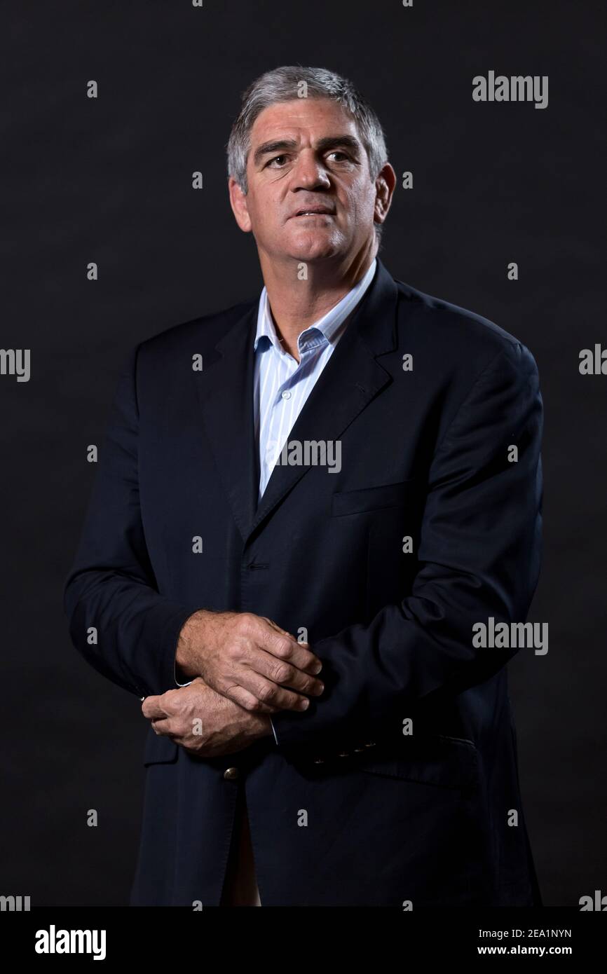 Nick mallet -Fotos und -Bildmaterial in hoher Auflösung – Alamy