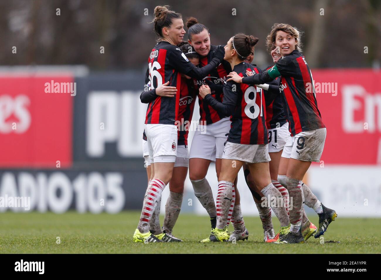 Giorgia Spinelli Stockfotos und -bilder Kaufen - Alamy