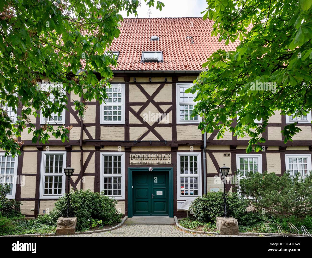 Verden aller -Fotos und -Bildmaterial in hoher Auflösung – Alamy