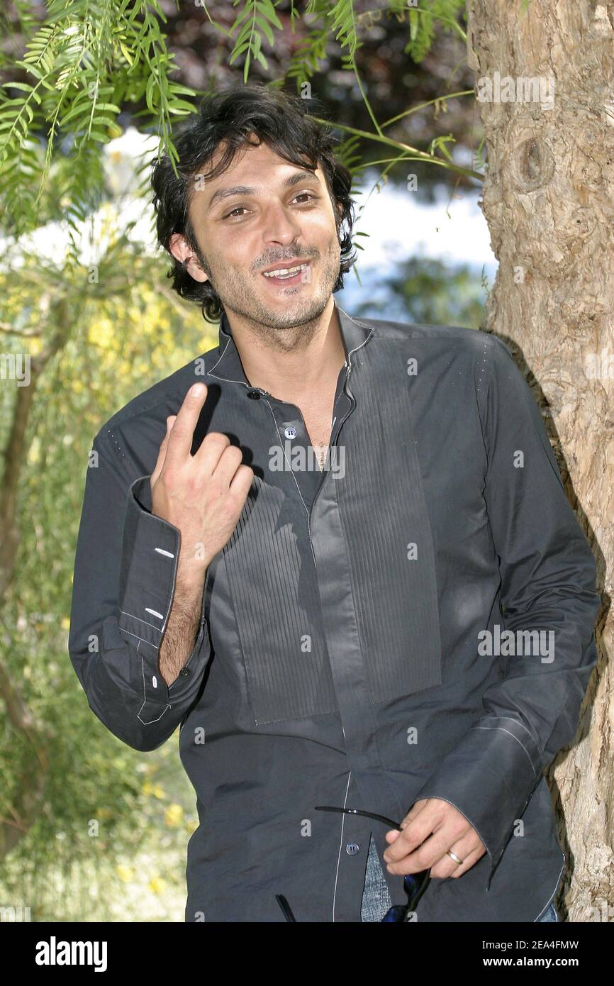 Olivier sitruk -Fotos und -Bildmaterial in hoher Auflösung – Alamy