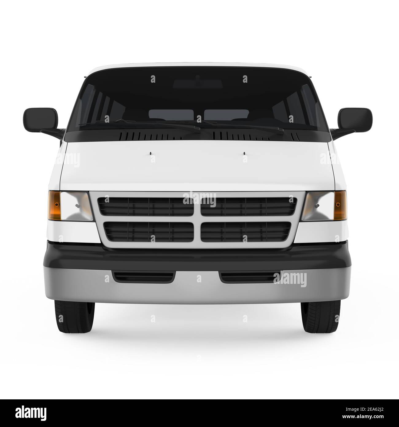 Kleinbus kleinbus -Fotos und -Bildmaterial in hoher Auflösung – Alamy