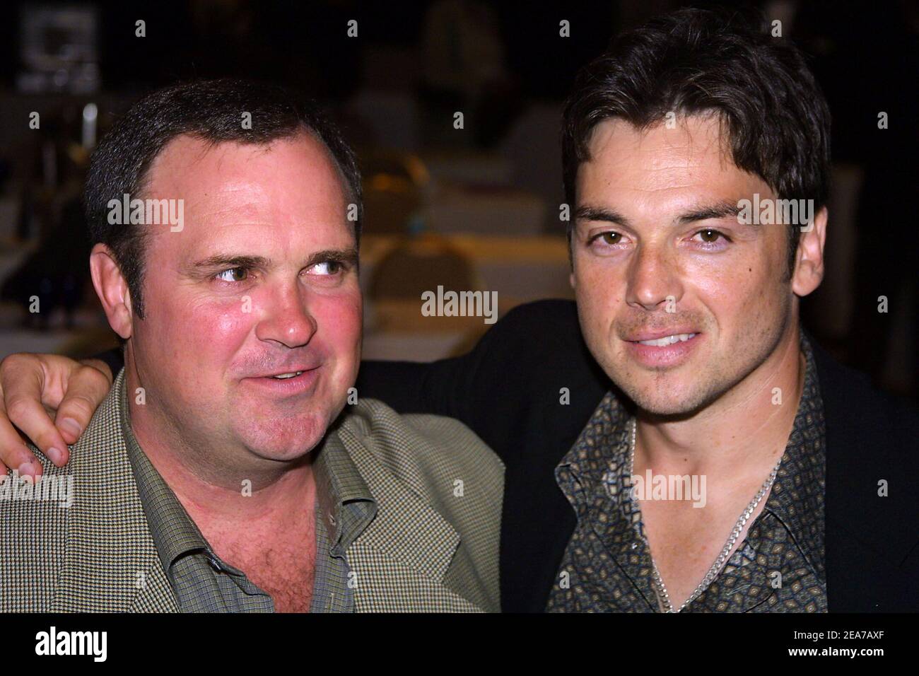 Gary basaraba -Fotos und -Bildmaterial in hoher Auflösung – Alamy