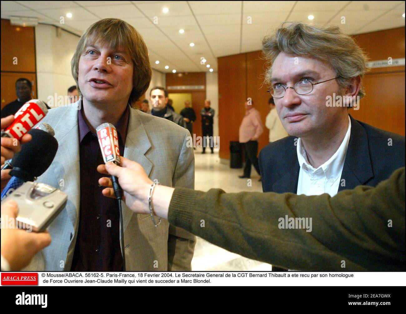 Claude thibault -Fotos und -Bildmaterial in hoher Auflösung – Alamy