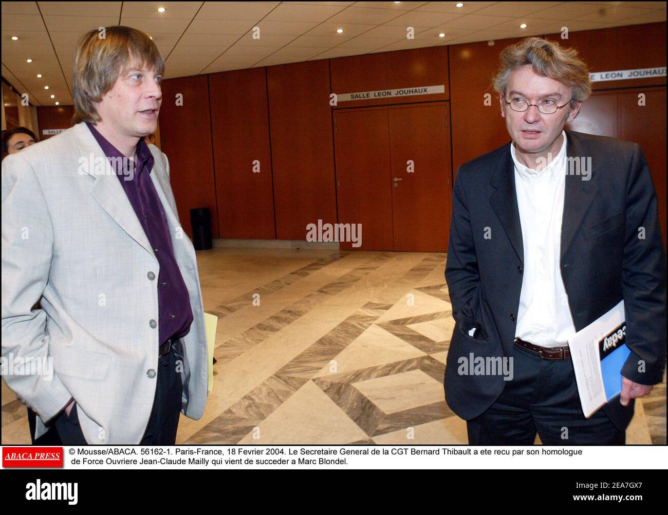 Claude thibault -Fotos und -Bildmaterial in hoher Auflösung – Alamy