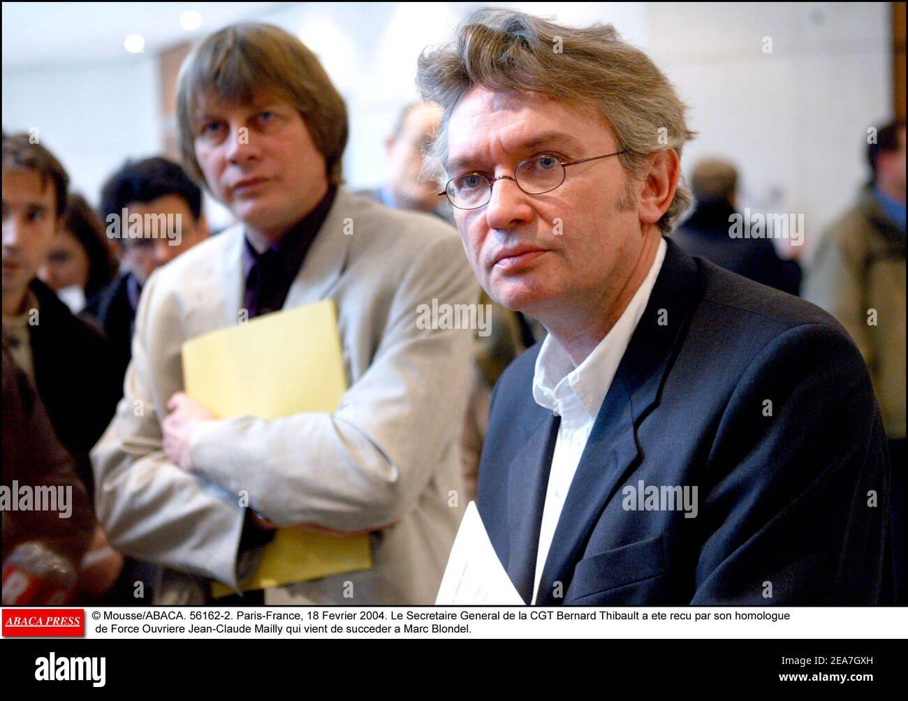 Claude thibault -Fotos und -Bildmaterial in hoher Auflösung – Alamy