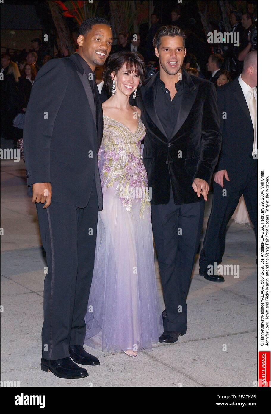 Oscars jennifer love hewitt jennifer love hewitt -Fotos und ...