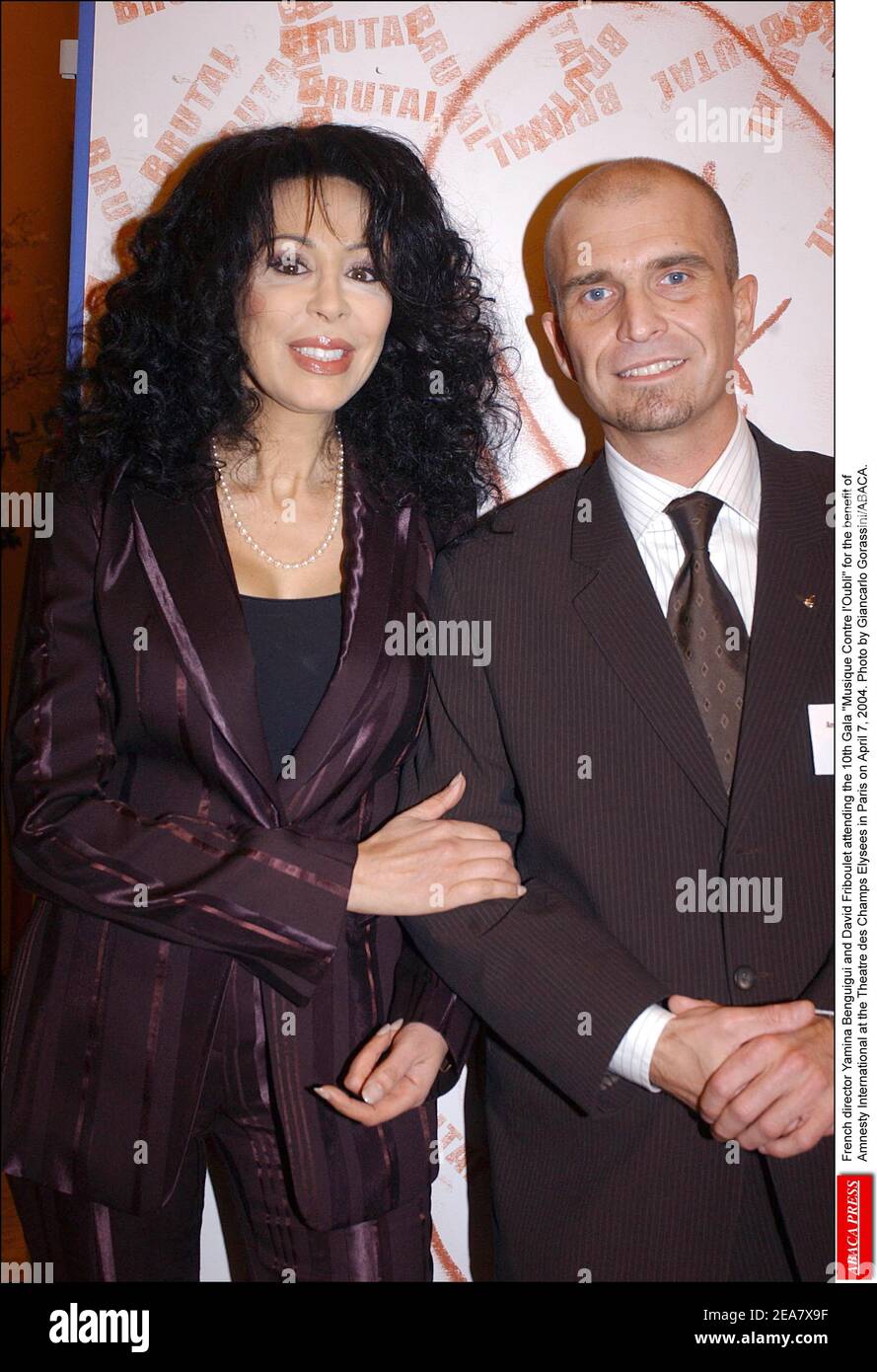 Friboulet david -Fotos und -Bildmaterial in hoher Auflösung – Alamy