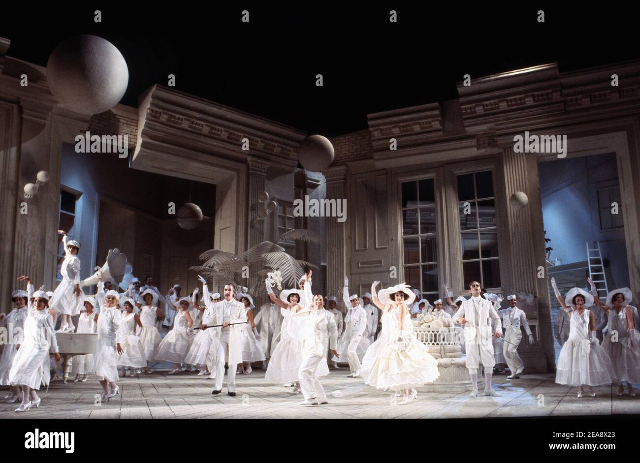 Jean rigby -Fotos und -Bildmaterial in hoher Auflösung – Alamy