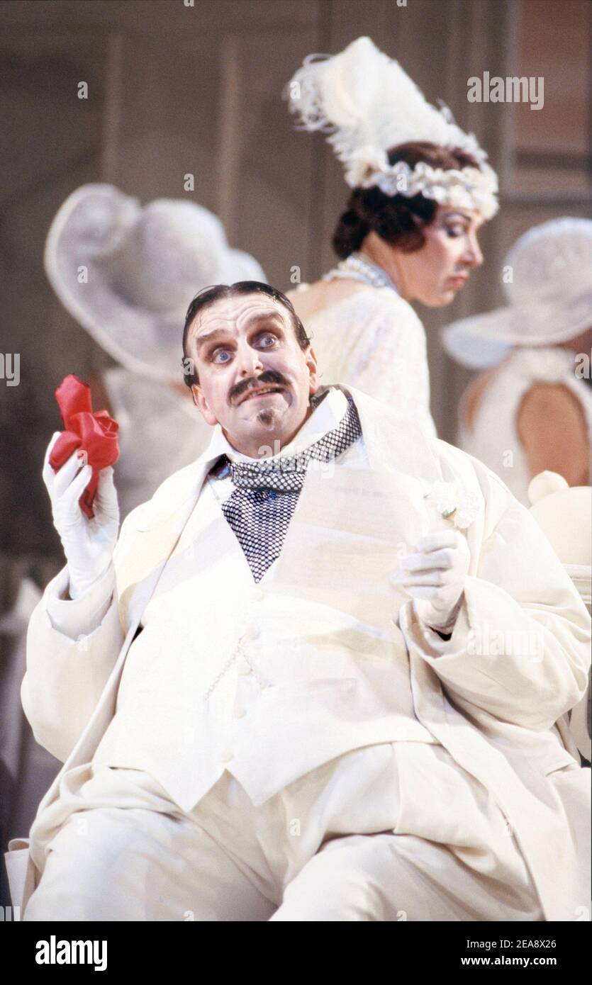 Richard angas -Fotos und -Bildmaterial in hoher Auflösung – Alamy